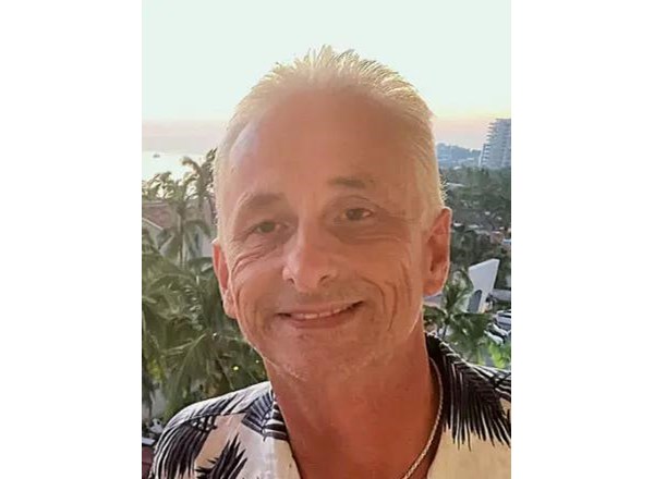 Martin "Chip" Olson III Obituary (2024) - Bakersfield, CA - Angels ...
