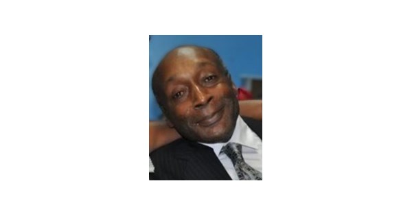 Theodore Drake Alston Obituary (2025) - Mattapan, MA - George Lopes ...