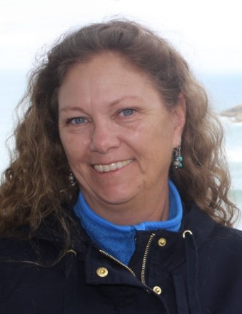 Lisa Diane Peters Obituary (2026) - Norcatur, KS - Plumer-Gobber ...