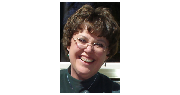 Jean M. Bateman Obituary (2026) - Smithfield, RI - Anderson-Winfield ...