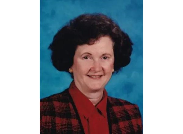 Susan May Day Obituary (2025) - Litchfield, MI - VanHorn-Eagle Funeral ...