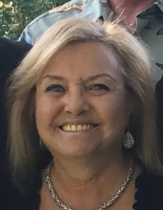 Caroline Conlan Obituary (2023) - Springfield, PA - O'Leary Funeral ...