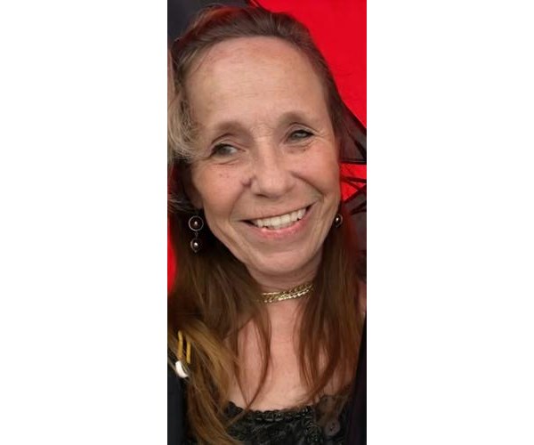 Sherry Sue Burley Obituary (2026) - Sheridan, WY - Kane Funeral Home ...