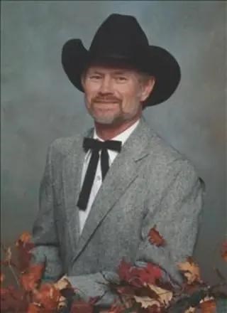 Gary Mac Harris Obituary (2025) - Woodward, OK - Billings Funeral Home ...