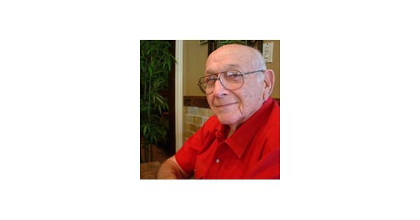 Brigadier General Retired Robert Joseph LeBlanc Obituary (2023 ...
