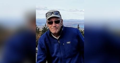David T. Pettitt Obituary (2022) - Greenville, NC - Wilkerson Funeral ...