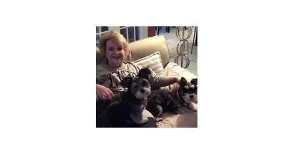 Linda Dean Wilkes Obituary (2025) - Anniston, AL - Cremation Services ...