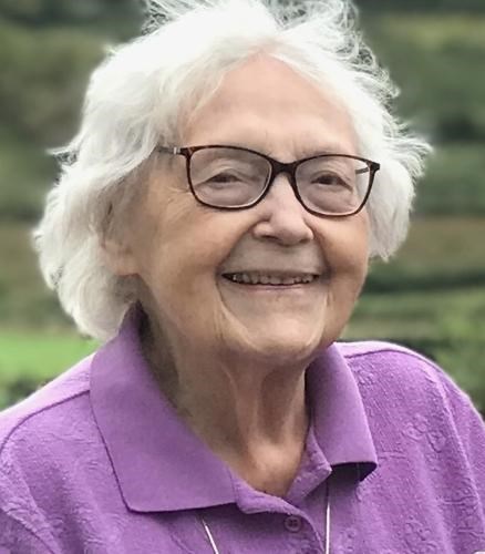 Viola Jean Wagner Cannon Obituary 2025 Bronxville Ny Fred H Mcgrath And Son Inc Bronxville
