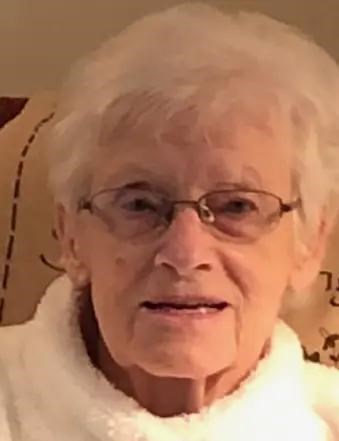 Charlene Carroll Obituary (2024) - LaSalle, IL - Mueller Funeral Homes ...