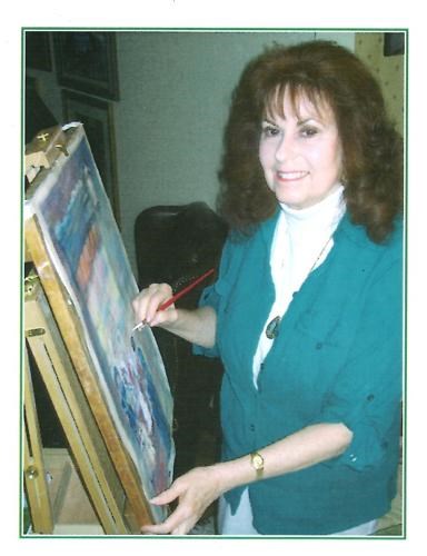 Sandra S. Nedoh Obituary (2024) - Wadsworth, OH - Auble Hilliard ...