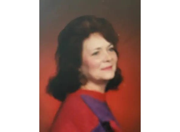 Kathy Adams Obituary (2025) - Three Rivers, MI - Ray Funeral Services ...