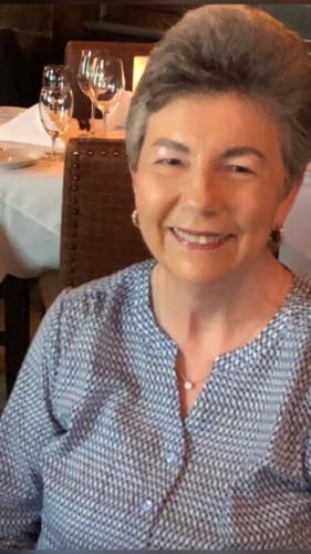 Carol Spicer Obituary (2022) - Nashville, TN - Harpeth Hills Memory ...