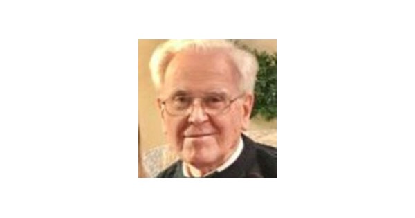 Richard E. McCauley Obituary (2023) - Spring Run, PA - Agett-Lakjer ...