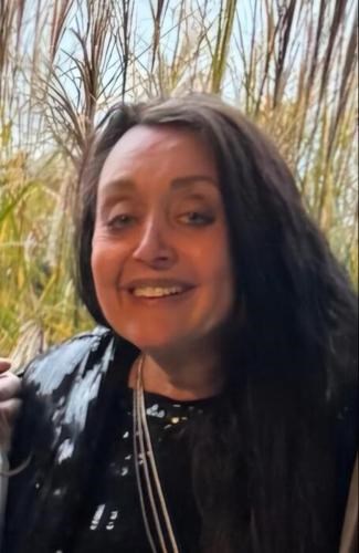 Darla K. Decoskey Obituary (2025) - Glenshaw, PA - Neely Funeral Home ...