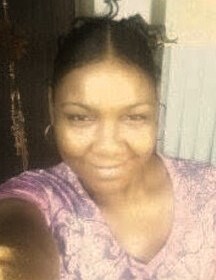 Angelique F. Moore Obituary (2026) - New Castle, PA - Stark Memorial ...
