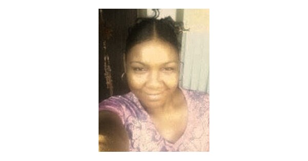 Angelique F. Moore Obituary (2026) - New Castle, PA - Stark Memorial ...