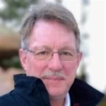 Kenneth Charles "Kc" Foley Obituary (2023) - Fort Collins, CO - Goes ...