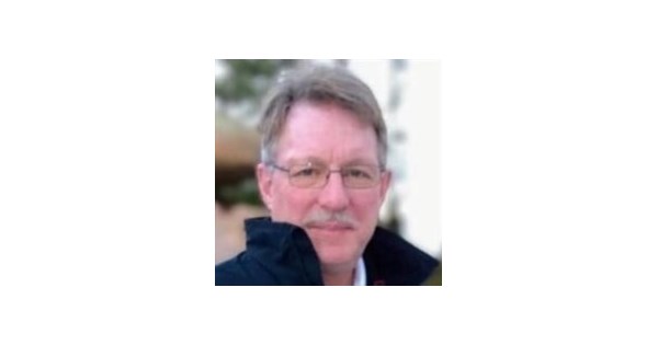 Kenneth Charles "Kc" Foley Obituary (2023) - Fort Collins, CO - Goes ...