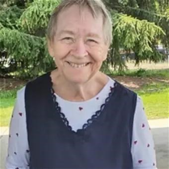 Jane Ann Higelmire Obituary (2025) - Grand Ledge, MI - Mills Funeral ...