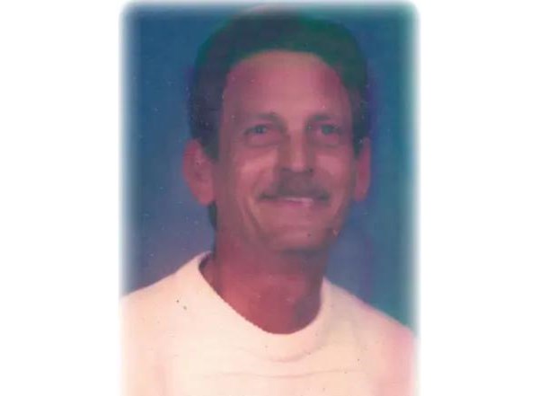 Samuel E.H. Dinsmore Obituary (2024) - Rogersville, TN - Christian ...