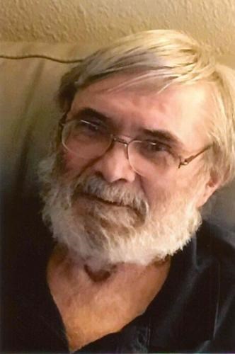 David Alan McCullough Obituary (2024) - Sun City, AZ - Regency Mortuary ...