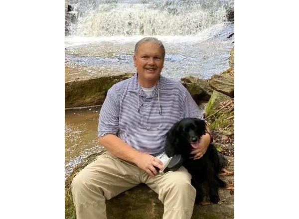 Steven Andrew Mason Banks Obituary (1958 - 2025) - Greenville, SC ...