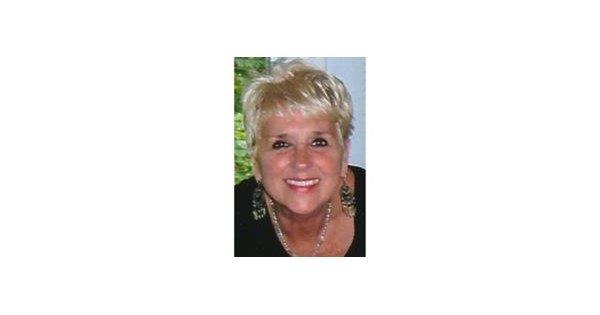 Sandra M. Carter Obituary (2025) - Mount Clemens, MI - Harold W. Vick ...