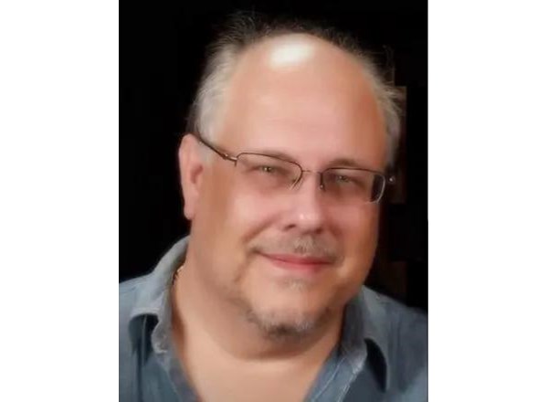 Henry Z. Chentorycki Obituary (2024) - Darien, IL - Modell Funeral Home ...