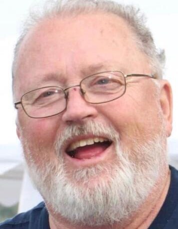 Jerry Carpenter Obituary (1955 - 2025) - Pasadena, MD - The Baltimore ...