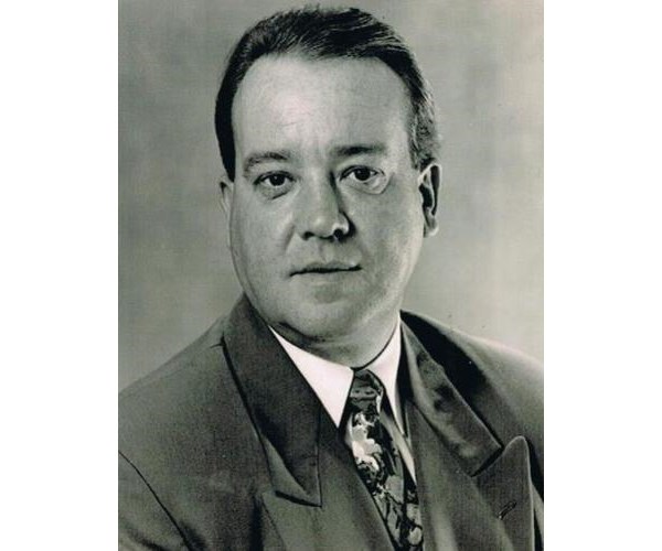 Ronald Lee Given Obituary (2024) - Scio, OH - Koch Funeral Home - Scio