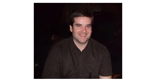 Adam Cooper Lanier Obituary (2025) - Wilmington, NC - Coastal ...