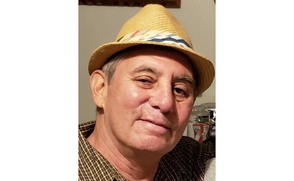 Gerald Medina Obituary (2022) - Wheat Ridge, CO - CLOSED LOCATION-All ...