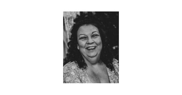Carla Diane Wills Obituary (2023) - Piedmont, MO - Ruegg Funeral Home ...