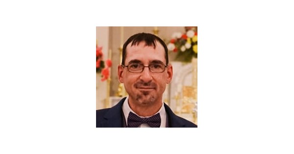 Jason Eric Nash Obituary (2021) - Evansville, IN - Ziemer Funeral Home ...