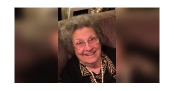 Juanda Faye Tubbs Obituary (2023) - Clarksdale, MS - Meredith-Nowell ...