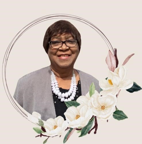 Monica Joseph Obituary (2023) - Clifton, NJ - Bizub Quinlan Funeral ...