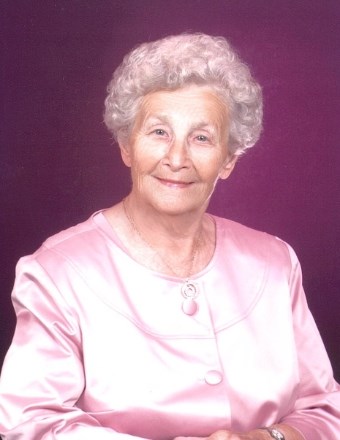 Dorothy I. Rusch Obituary (2026) - Trivoli, IL - Anderson-Sedgwick ...