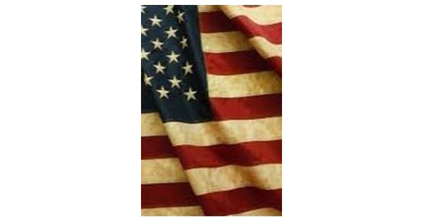 Stanley Eugene Freeman Obituary (2025) - Redding, CA - Allen & Dahl ...