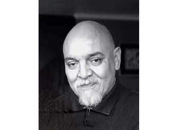 Ramiro Cardenas Loza Obituary and Online Memorial (2025)