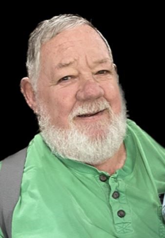 Neal Thomason Jr. Obituary (2023) - Farmerville, LA - Kilpatrick ...