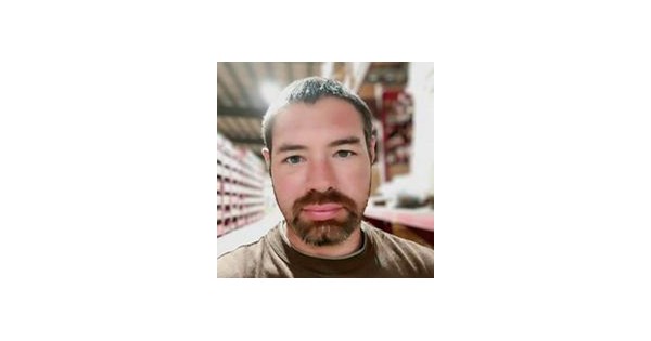 Christopher J. "Chris" Bertrand Obituary (2025) - Hutchinson, KS ...