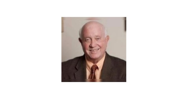 Mr. Gary Sewell Roberson Obituary (2024) - Columbia, SC - Shives ...