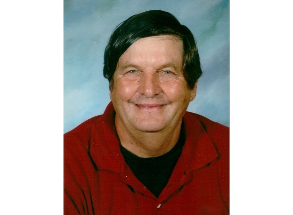 Kenneth "Dave" Dennis Obituary (2026) - Oklahoma City, OK - Mercer ...