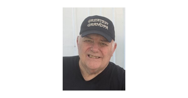 Maximilian Edward Sporer Obituary (2024) - Inver Grove Heights, MN ...