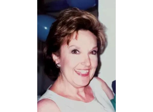 Janet Ann Hecker Obituary (2024) - Scottsdale, AZ - Messinger ...