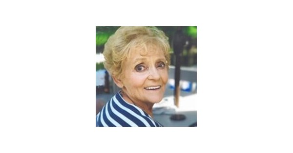 Carol Ann Murphy Obituary (2024) - Sterling Heights, MI - Wujek ...
