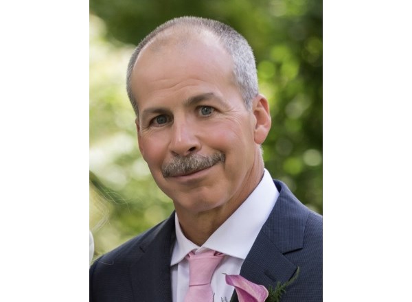 Roy A. Campbell Obituary (2026) - Bay City, MI - Trahan Funeral Chapel ...