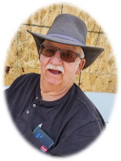 Ricky Chester "Rick" Akers Obituary (2026) - Glendive, MT - Stevenson ...