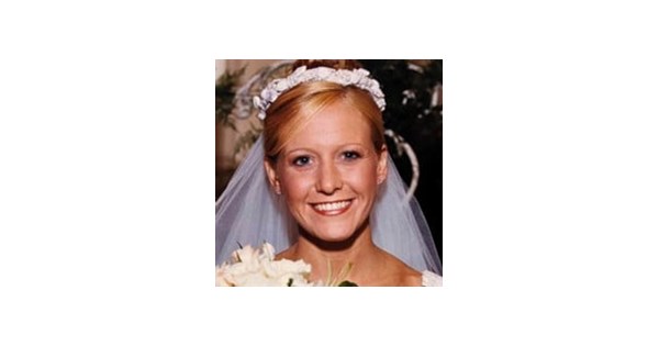 Brandy Taylor Blank Obituary (2023) - Memphis, TN - Memorial Park ...