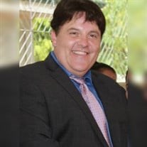 Jay Jay Davis Obituary (2024) - Savannah, GA - Baker McCullough Funeral ...